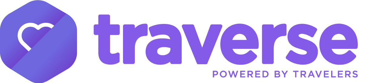 Traverse Insurance - Columbia Daily Spectator